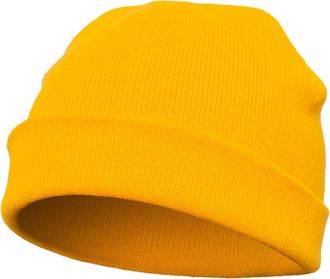 Flexfit Beanie Yupoong