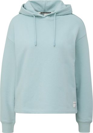 QS by s.Oliver Sweatshirt