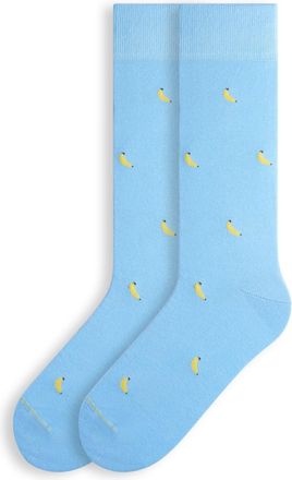 Von Jungfeld Socken FRUITY ICONS