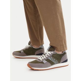 Napapijri Sneakers Napapijri NP0A8BLO Bunt