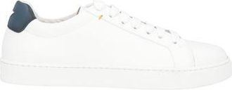 Doucal's CHAUSSURES - Sneakers sur YOOX.COM