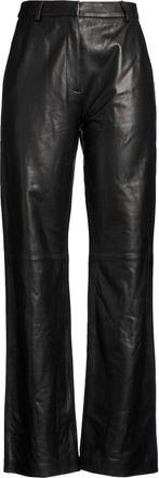 Aexae HOSEN & R&Ouml;CKE - Hosen auf YOOX.COM