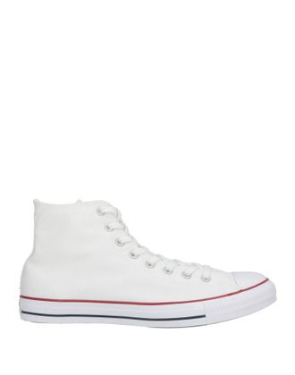 Converse SCHUHE - Sneakers auf YOOX.COM