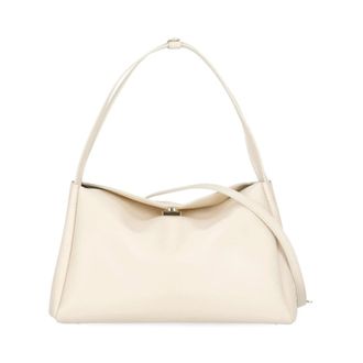 Themoir&egrave; THEMOIR&egrave; Taschen - - Bags - Damen - Wei&szlig; - ONE SIZE
