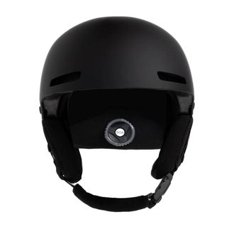 Oakley Mod1 PRO Helmet - Homme - Sport - Noir - Taille: S