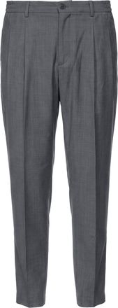 BRIGLIA 1949 HOSEN & R&Ouml;CKE - Hosen auf YOOX.COM