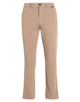 Calvin Klein HOSEN & RÖCKE - Hosen auf YOOX.COM