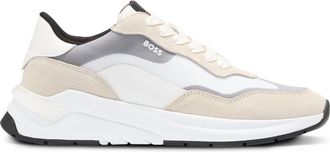 BOSS Skylar_Runn_mxth