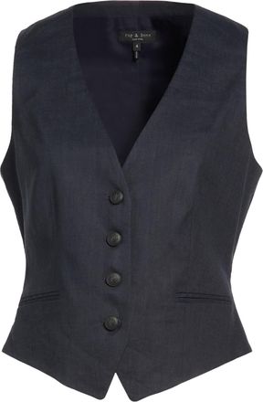 Rag & Bone ANZ&Uuml;GE und CO-ORDS - Couture-Westen auf YOOX.COM