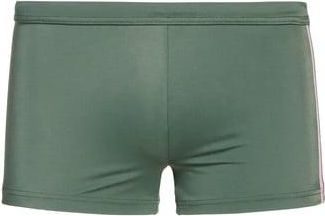 HOM Boxer de bain
