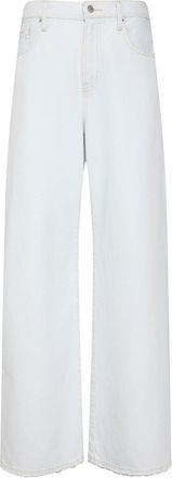 Calvin Klein Jeans Jeans