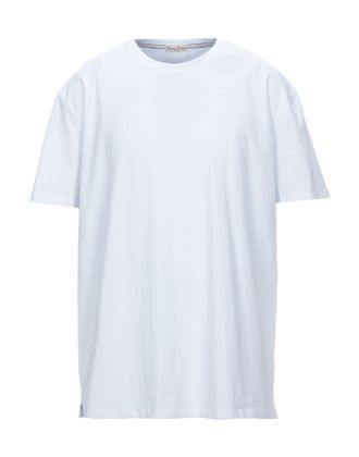 Cashmere Company TOPS - T-shirts auf YOOX.COM