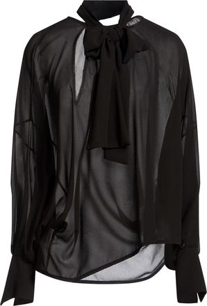 Kaos TOPS - Tops auf YOOX.COM