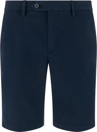 Boggi Milano Shorts