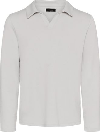 Matinique Pullover