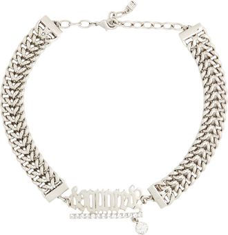 Dsquared2 SCHMUCK und UHREN - Armb&auml;nder auf YOOX.COM