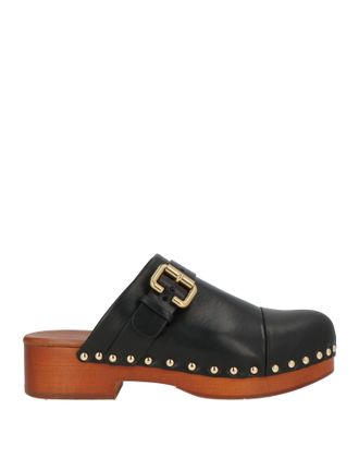 Chlo&eacute; SCHUHE - Mules & Clogs auf YOOX.COM
