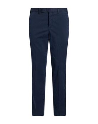 Pantaloni Torino BAS - Pantalons sur YOOX.COM