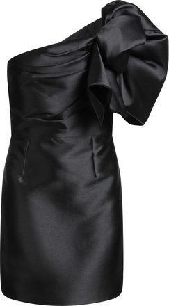 Solace London KLEIDER - Mini-Kleider auf YOOX.COM