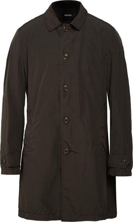 Aspesi JACKEN & M&Auml;NTEL - Jacken, M&auml;ntel & Trenchcoats auf YOOX.COM