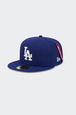New Era Casquette - Taille 7 1/2