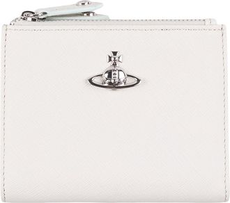 Vivienne Westwood Kleinlederwaren - Brieftaschen auf YOOX.COM