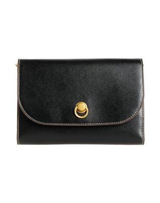 Gianni Chiarini SACS - Sacs &agrave; main sur YOOX.COM