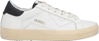 4B12 SCHUHE - Sneakers auf YOOX.COM