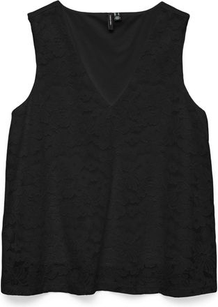 Vero Moda Top VMHoney