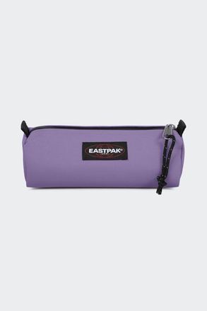 Eastpak Trousse - Taille TU