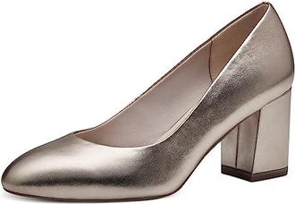 Tamaris Escarpin 1-22407-41 933 Normal Taille: 39 EU