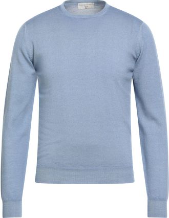 FILIPPO DE LAURENTIIS STRICKWAREN - Pullover auf YOOX.COM