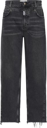 Ball Jeans BACAMMEO