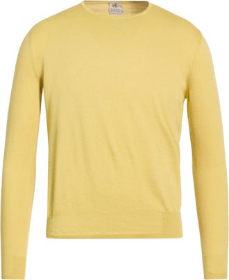 H953 STRICKWAREN - Pullover auf YOOX.COM