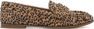 Tamaris Femme, Chaussures, Beige, Taille: 39 EU Mocassins