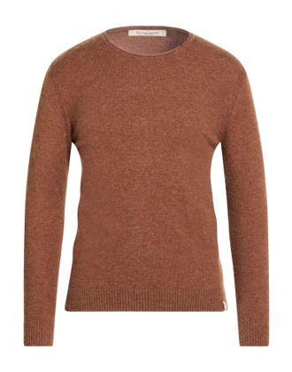 BICOLORE STRICKWAREN - Pullover auf YOOX.COM