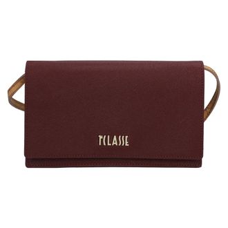 Alviero Martini 1A Classe Damen, Taschen, Braun, ONE SIZEGr&ouml;&szlig;e
