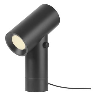 MUUTO Lampe &agrave; poser Beam, Tom Chung Muuto