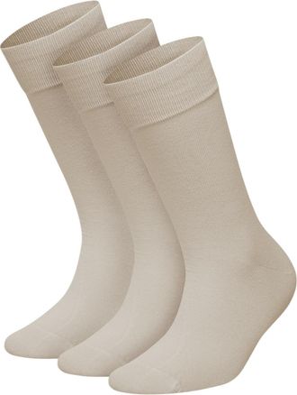DillySocks Socken