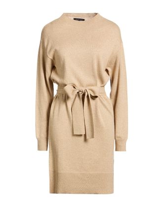 A|X Armani Exchange KLEIDER - Mini-Kleider auf YOOX.COM