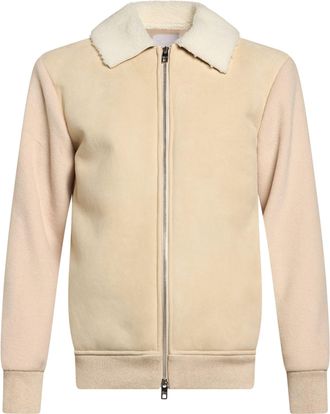 Marco Pescarolo JACKEN & M&Auml;NTEL - Jacken und Anoraks auf YOOX.COM