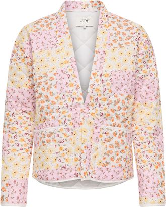 Jacqueline de Yong &Uuml;bergangsjacke