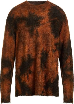 Junya Watanabe STRICKWAREN - Pullover auf YOOX.COM