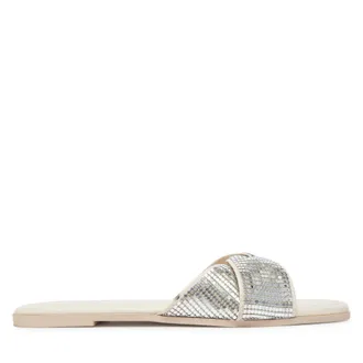 Jenny Pantoletten JENNY R25SS01646 &Eacute;cru
