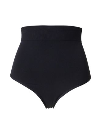 Hunkem&ouml;ller Shapingslip