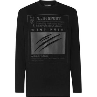 Plein Sport Herren Shirt M T-Shirt