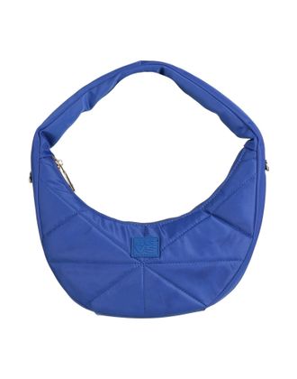 4giveness TASCHEN - Handtaschen auf YOOX.COM
