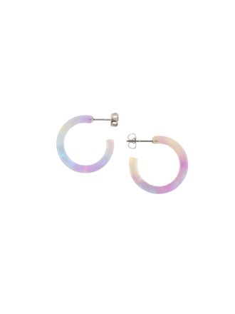 Fr&auml;ulein Wunder Ohrringe Anni