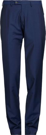 Sartoria Latorre HOSEN & R&Ouml;CKE - Hosen auf YOOX.COM