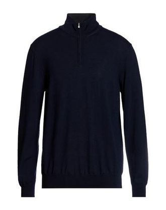 The Pull MAILLE - Cols roul&eacute;s sur YOOX.COM